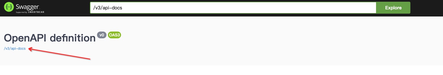 301 Moved Permanently